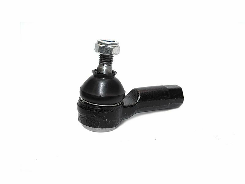 Наконечник рулевой CHERY Kimo, Indis, QQ-6 №S21-3003050