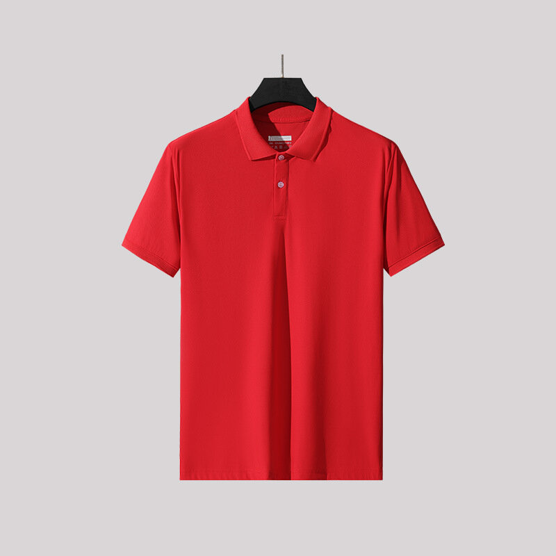 Поло спортивное