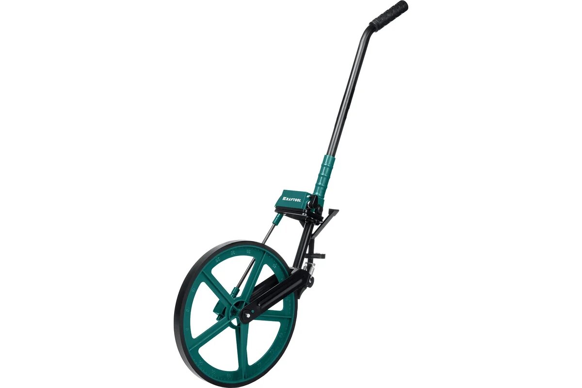 Kraftool 0.1 - 99999.9 м 34756