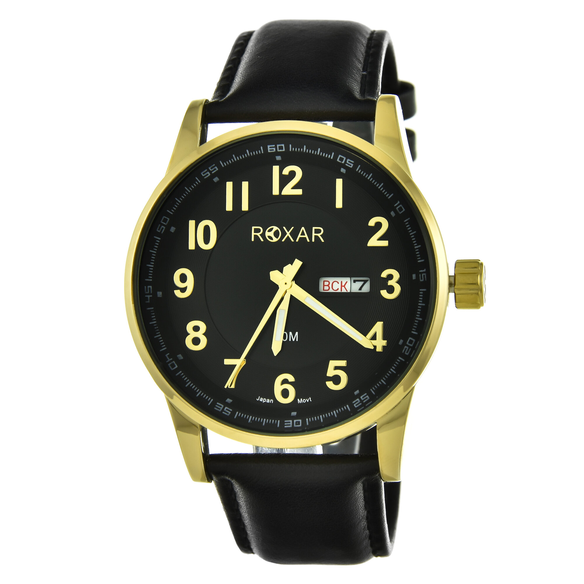 Наручные часы Классика