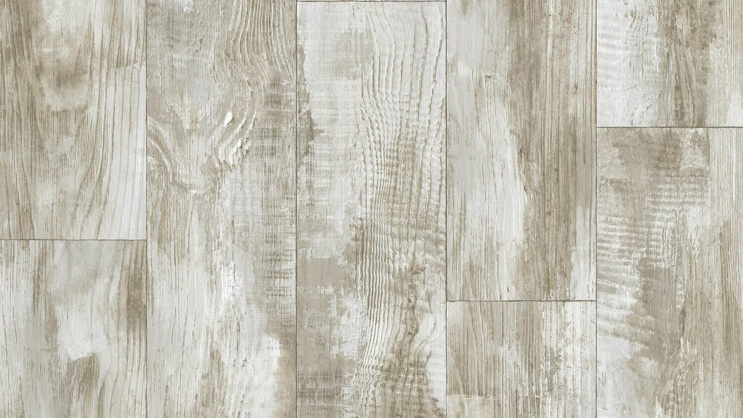 Линолеум на отрез Tarkett Gladiator Miele 2 бытовой ширина 3 м, толщина 4.5/0.35, длина 1м