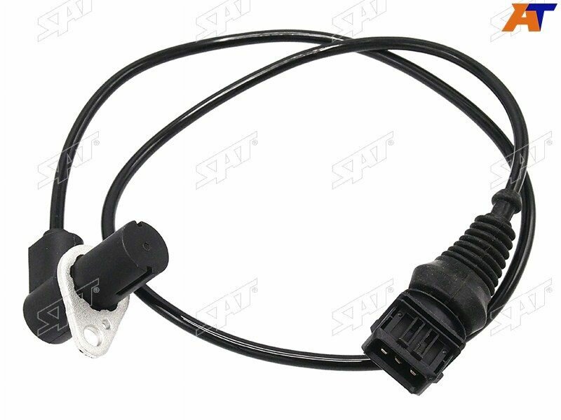 . SAT Датчик положения коленвала для BMW E36 91-98/ E39 95-03/