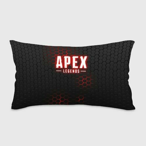 Apex Legends Апекс Легендс Подушка