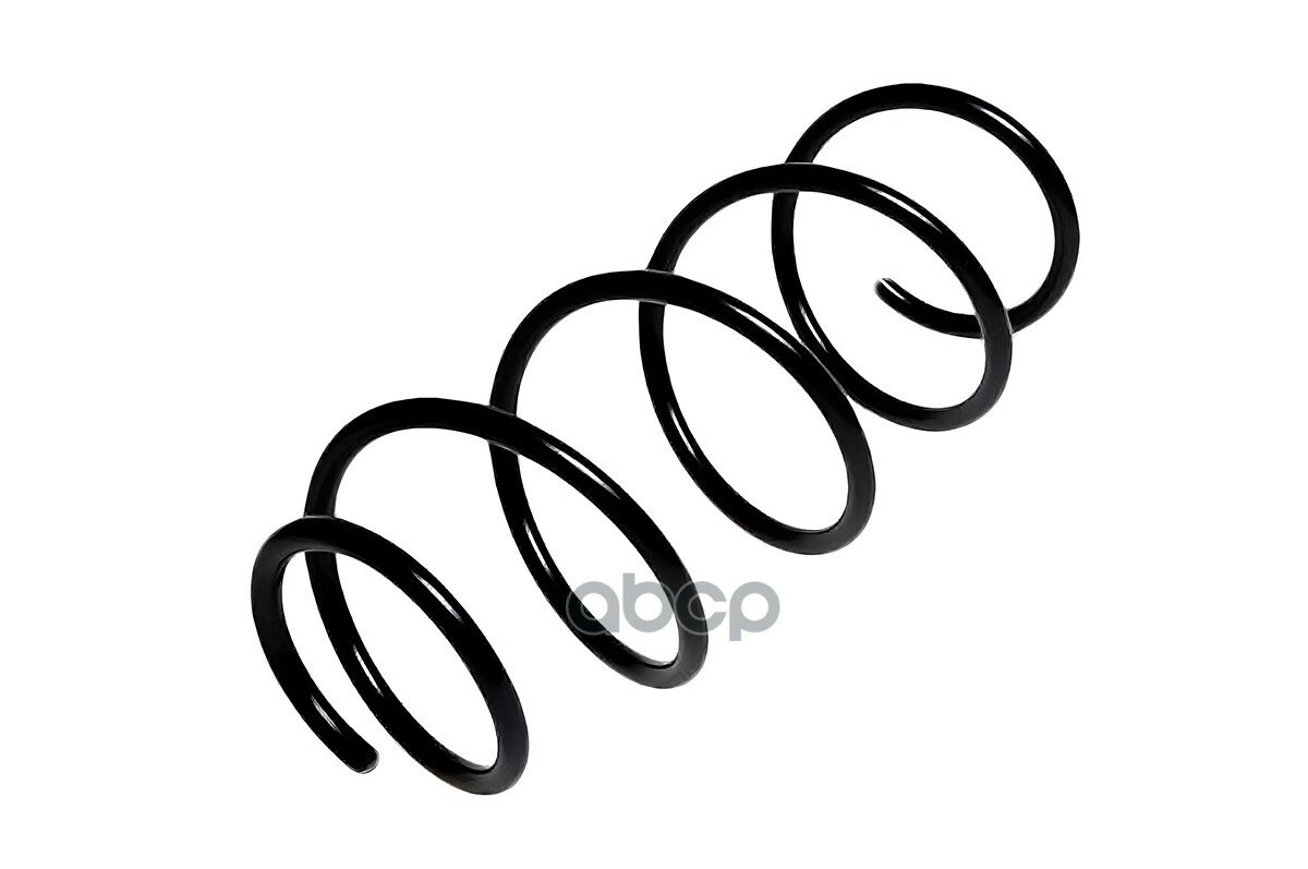 Пружина передняя FIAT PUNTO 1 2 / 1 2 16V / 1 2 16V VAN9/99- Standard Springs арт. st109052f