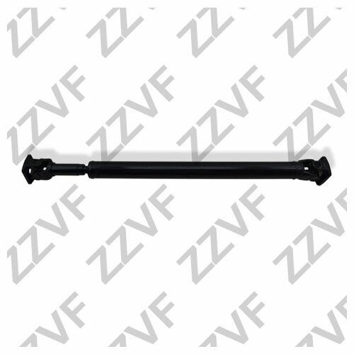 Автозапчасть/карданный ВАЛ KIA SORENTO (02-06) ZZVF ZVPV248