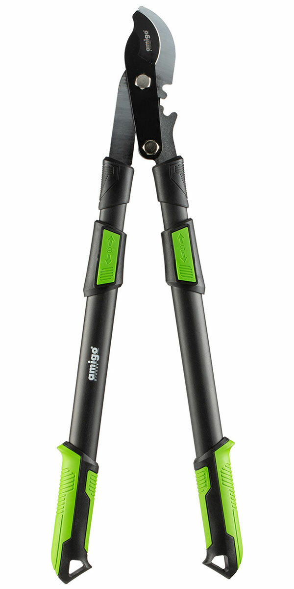 Сучкорез Amigo 76731