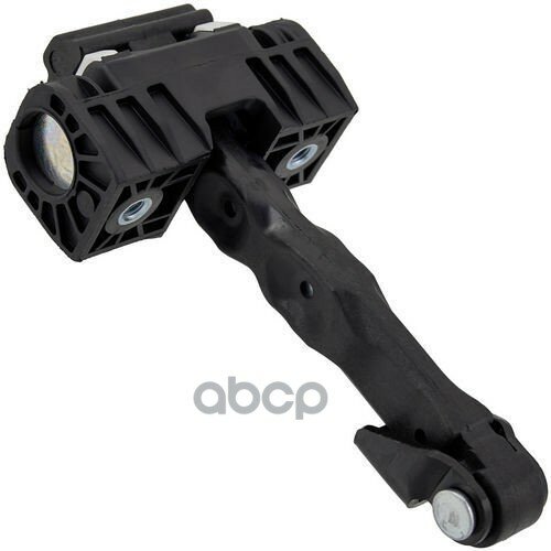 Z58892R_Ограничитель двери_ZIKMAR шт. Zikmar арт. Z58892R