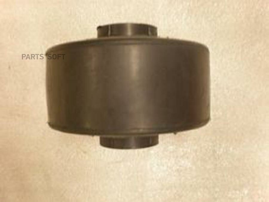Сайлентблок подвески! (мр) 31.5x154x114 \saf io-iu