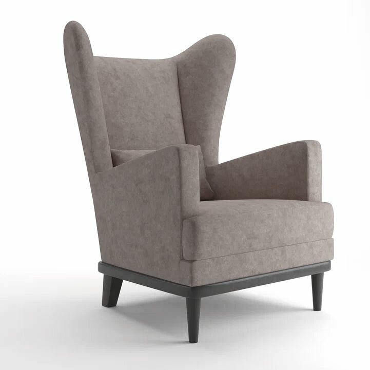 Кресло Престиж 05 72х90х90