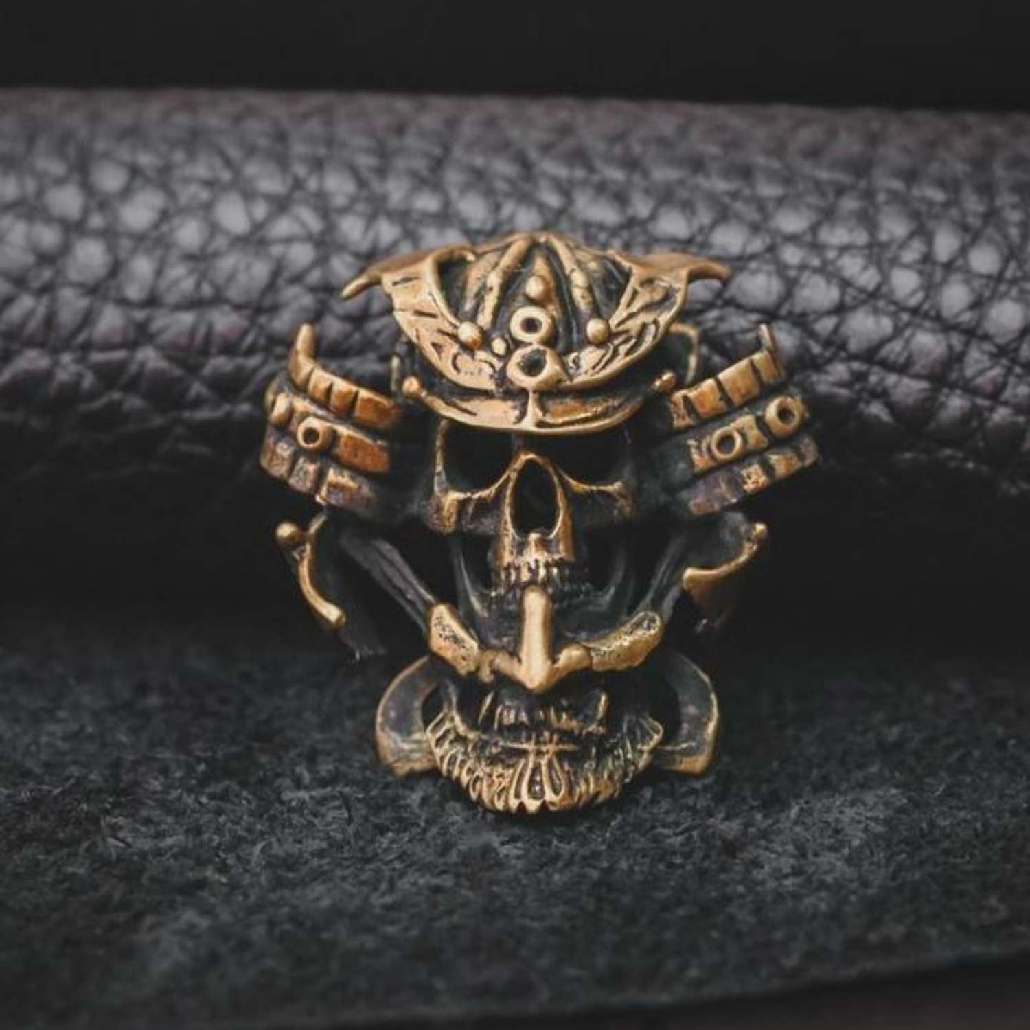 Брелок Craft Fair Russia