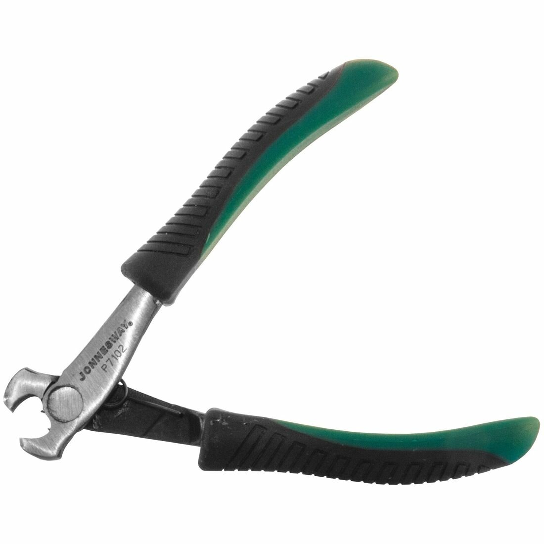 Кусачки миниатюрные 4,5" P7102