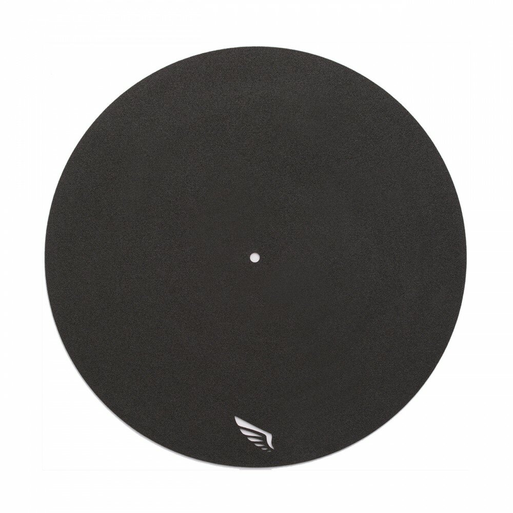 Слипмат Evomat First Mat Черный (Ar-92111) (Пакет, Россия, Analog Renaissance)