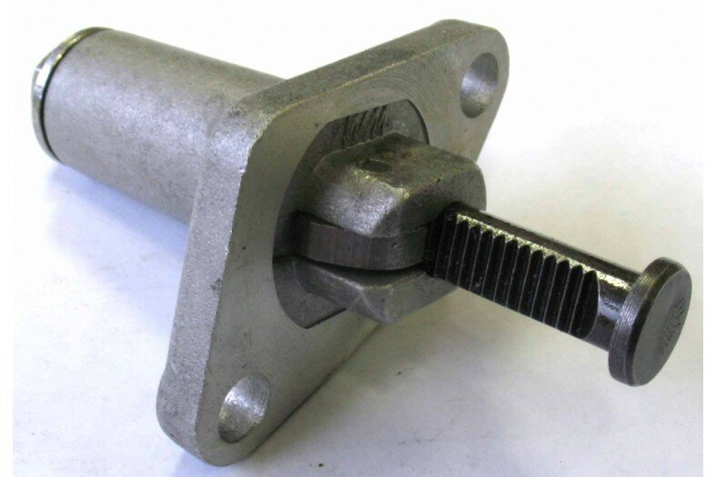 Натяжитель цепи ГРМ, ATV 300 ВUYАNG