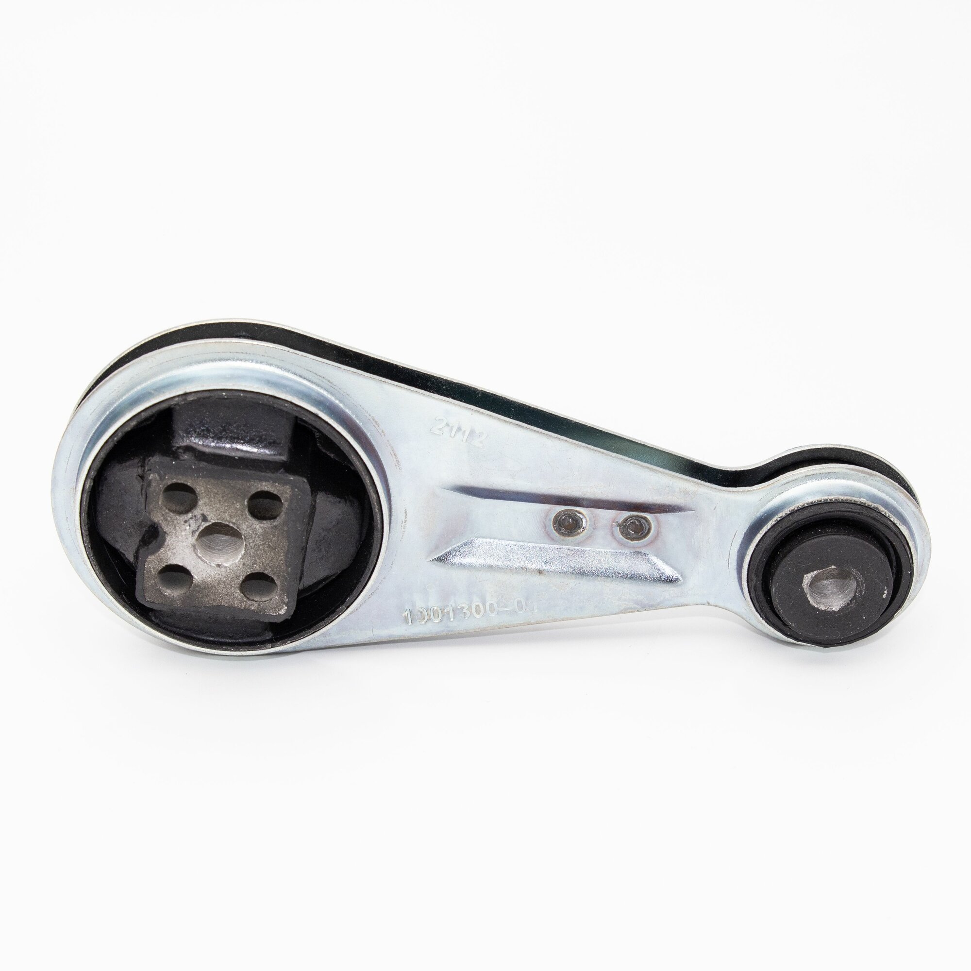 Опора двигателя ВАЗ 2110/12/2170 (гитара) 2112-1001300 "Балаково Запчасть"