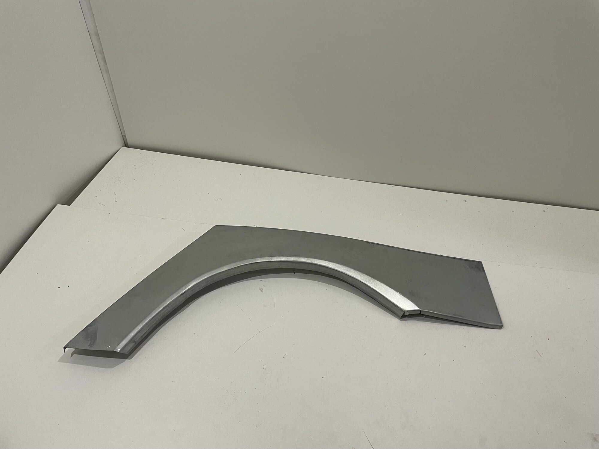 Арка задняя левая UAZ Patriot, для автомобиля Уаз Патриот, арки для автомобиля