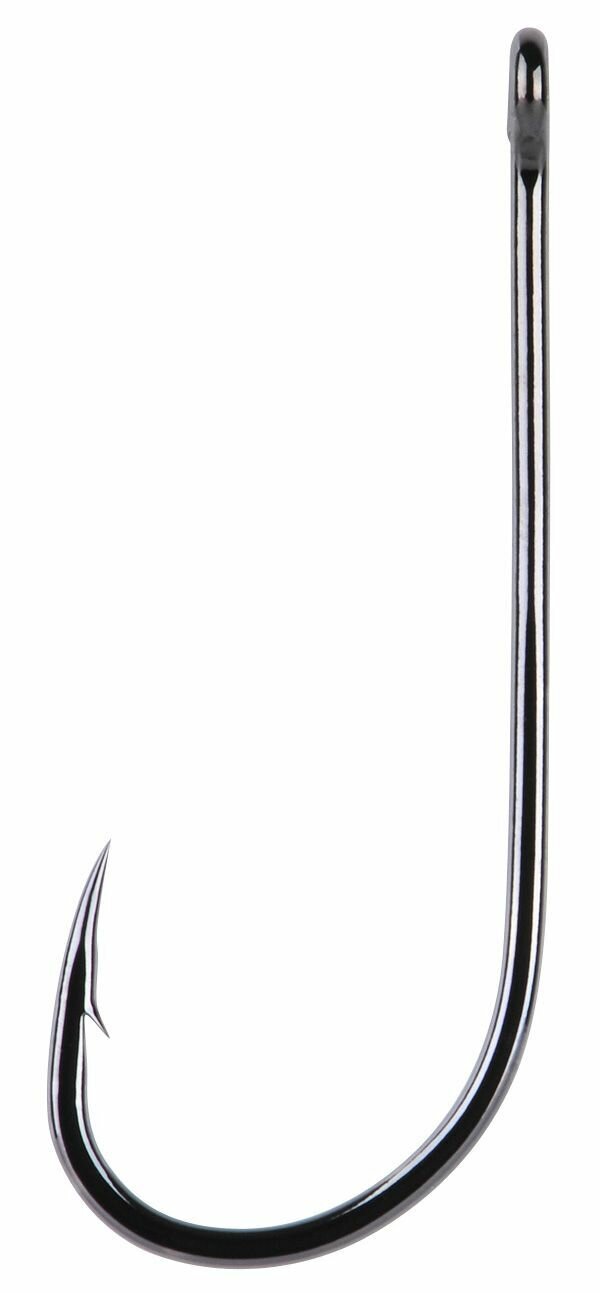 Крючок Gamakatsu Hook F31