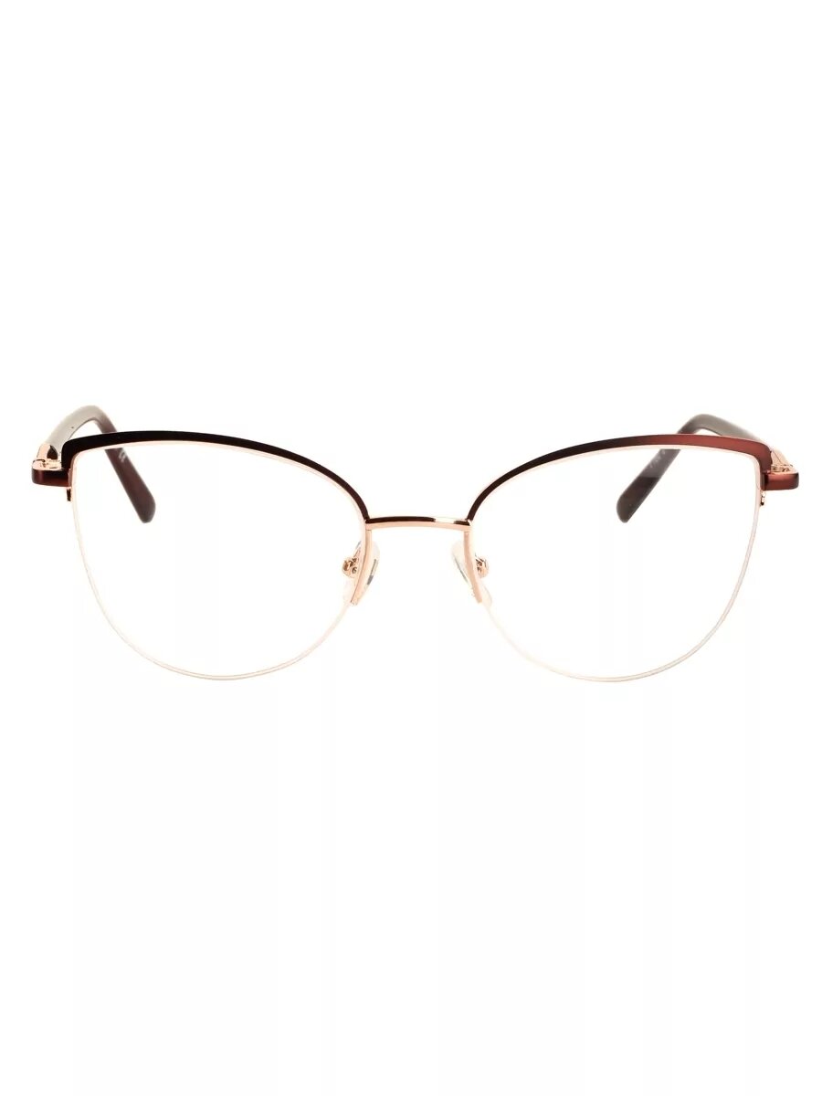 Готовые очки для зрения Keluona 7160 C1 -3.50
