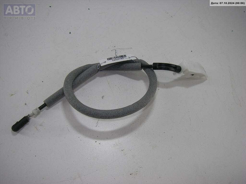 Трос двери передней BMW 3 E90/E91/E92/E93 (2005-2013)