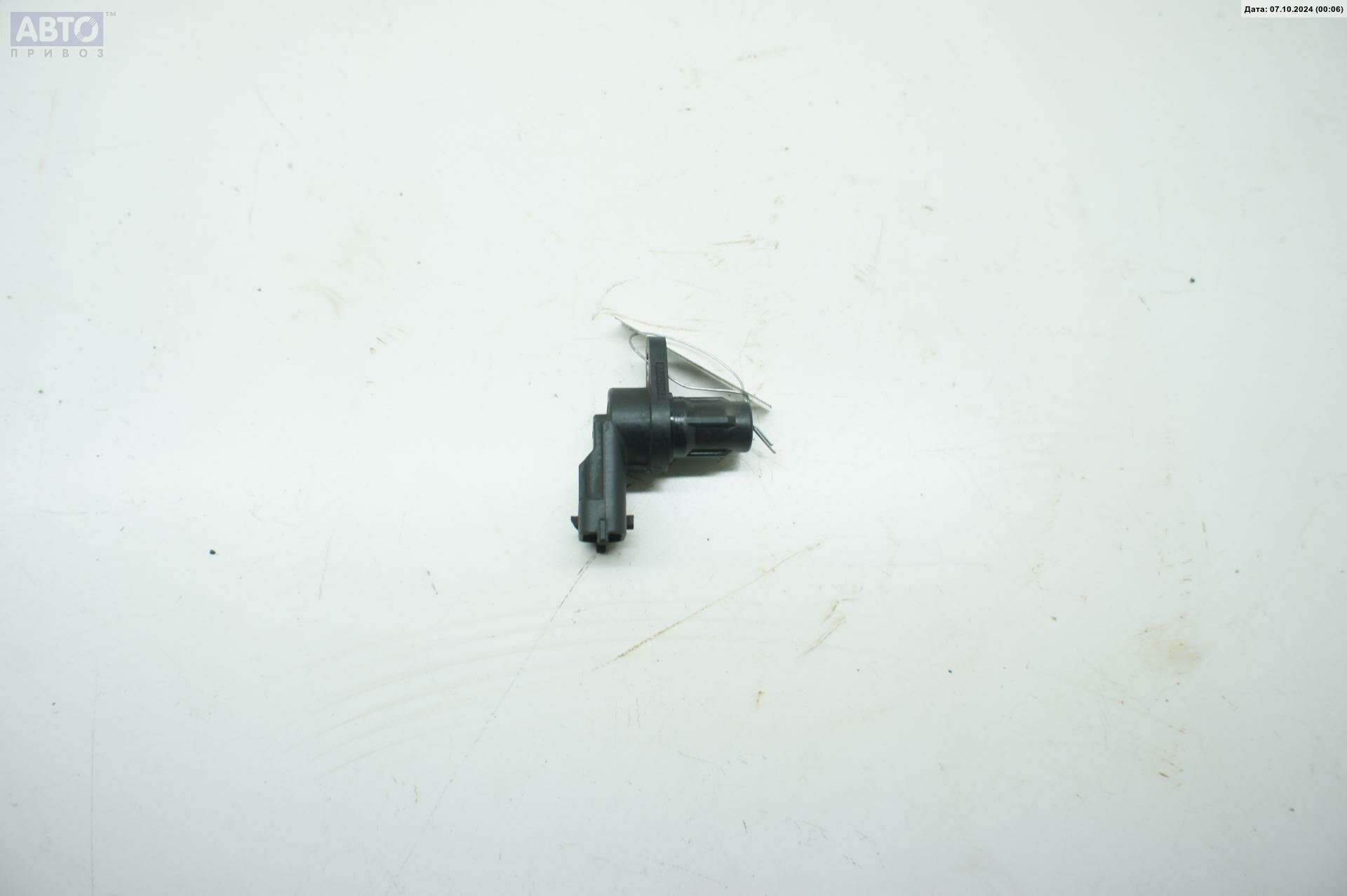 Датчик положения распредвала Ford Focus 2 (2004-2010)