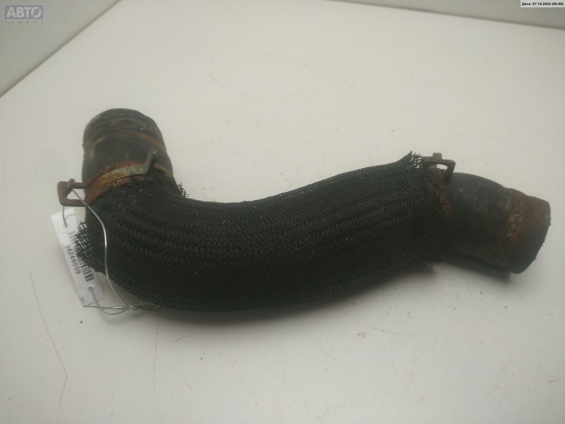 Патрубок Chrysler PT Cruiser