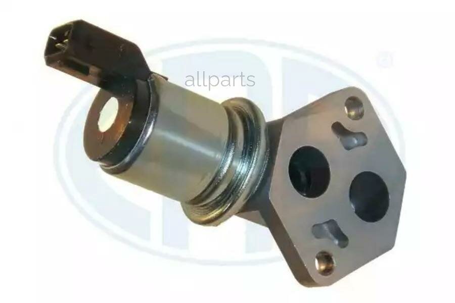 ERA 556000 556000 Регулятор холостого хода\ FORD FIESTA 92-02