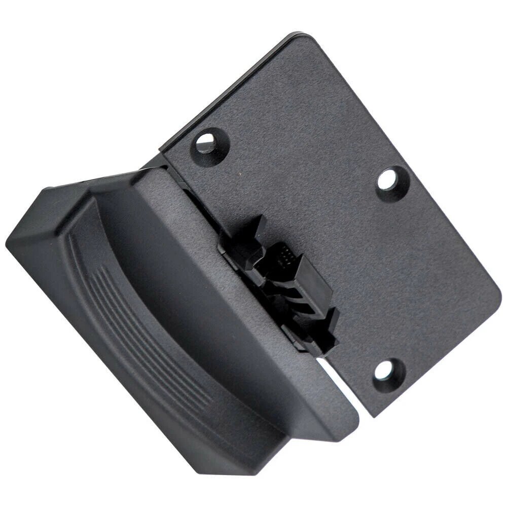 Внутренняя ручка подлокотника для DODGE RAM 1500 2013-2017 CC 5RQ83TX7AC центральная консоль подлокотник крышка защелка крышка замок автомобильные аксессуары