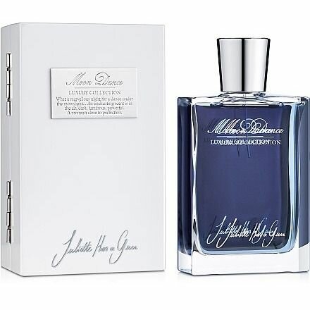 Juliette Has A Gun Moon Dance Парфюмерная вода для женщин 75 ml