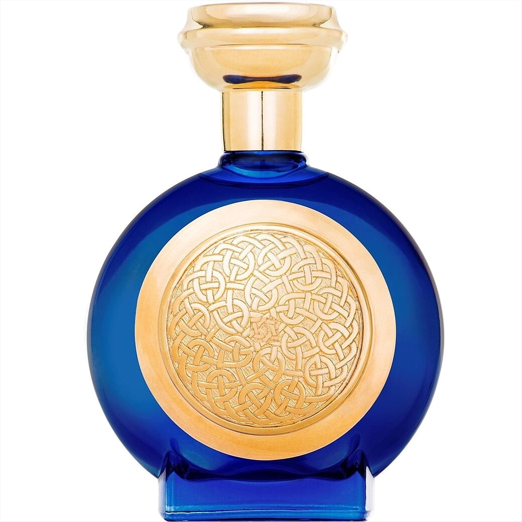 Boadicea The Victorious Azrak 100 мл, парфюмерная вода Унисекс