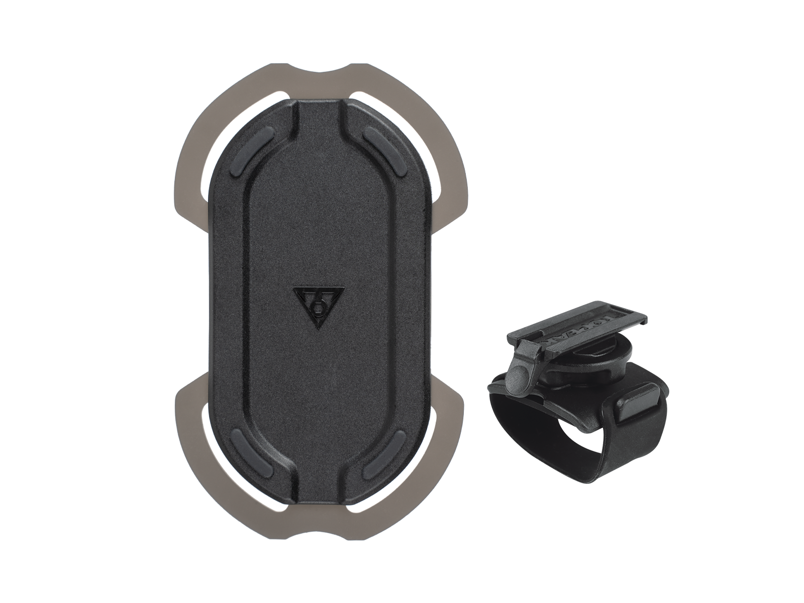 Крепление для телефона TOPEAK Omni Ridecase II