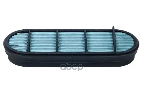 Фильтр воздушный! 298х108х39,8 John Deere Tractors ZENTPARTS арт. Z32988