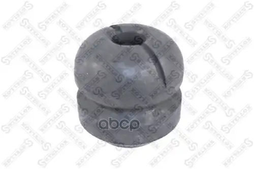 Отбойник рессоры!(р) 18.5x28x96x97Omn SETRA/MAN 240/281/291/321/331/361 224/264/293/343 Stellox арт. 8402127SX