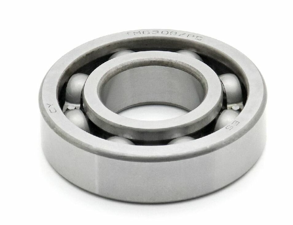 Подшипник дифференциала малый MK, MK CROSS (3436315701)