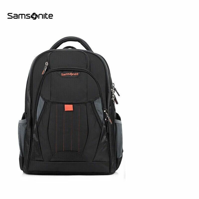 Рюкзак мужской городской Samsonite 36B
