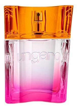 Emanuel Ungaro Ungaro Love Парфюмерная вода для женщин 90 ml