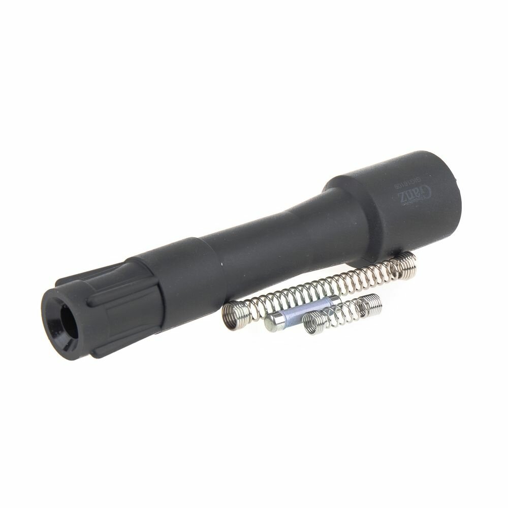 Наконечник катушки зажигания BMW mot. M42/M50/M52 GANZ GIG16109