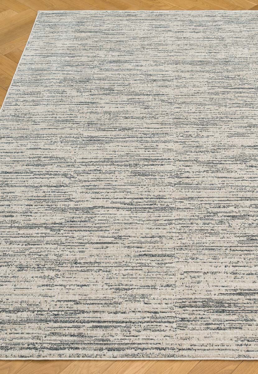 Бельгийский ковер 160*230 см Arizona VA5325-V355