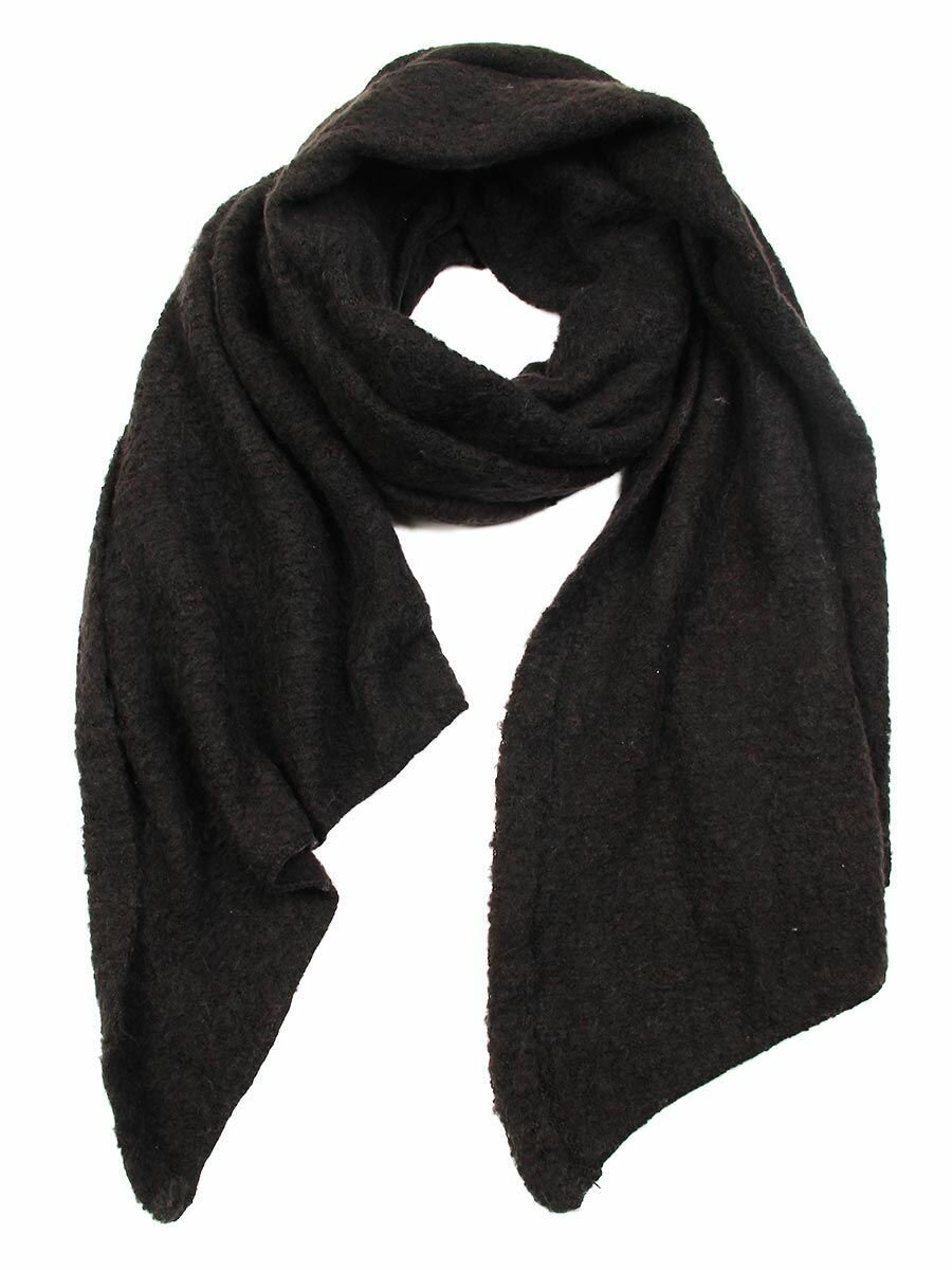 Палантин для женщин