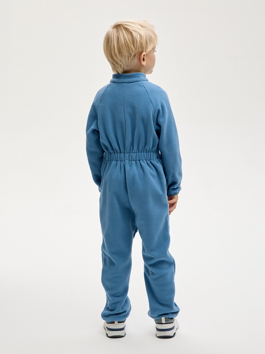 Комплект одежды