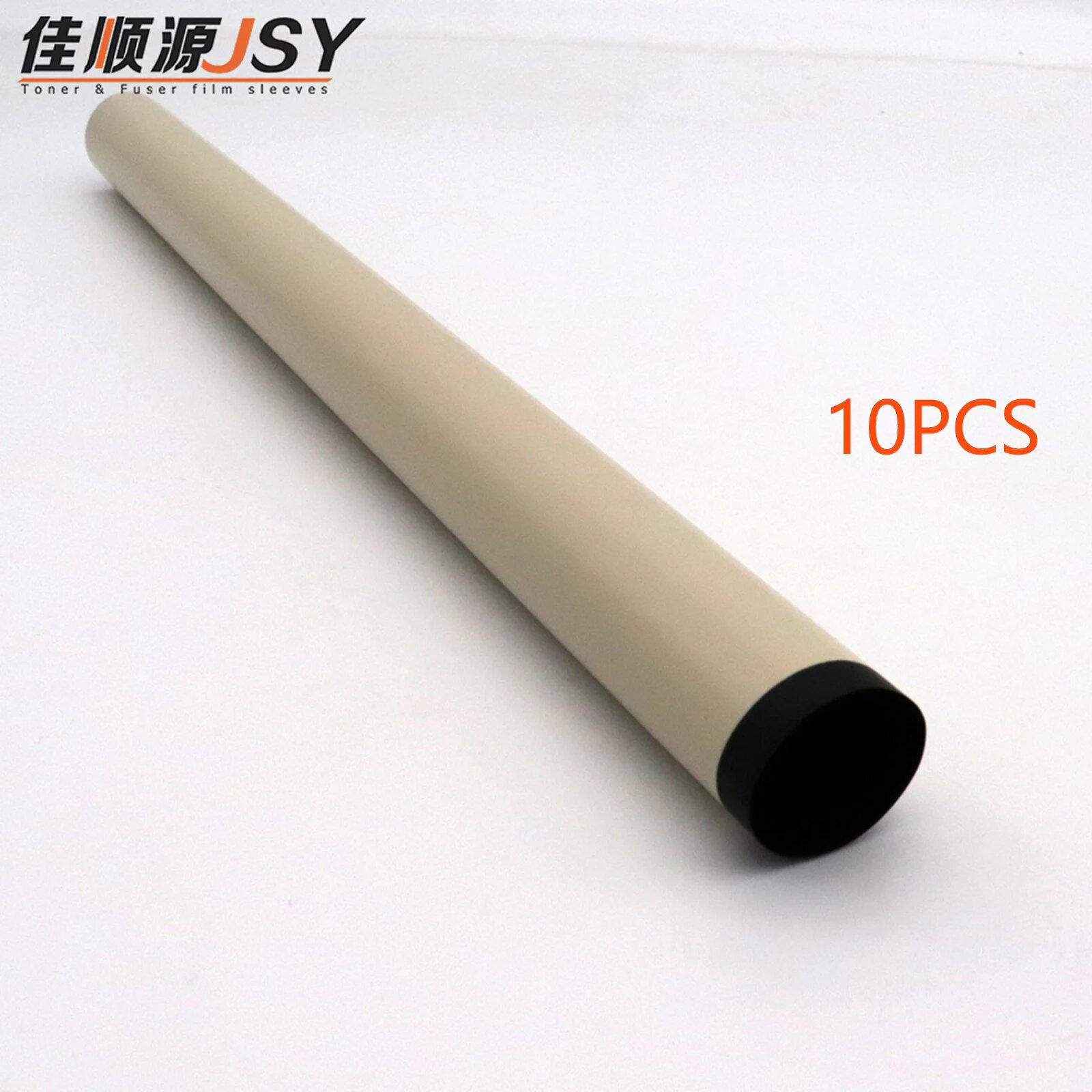 10 шт. Термофиксатор JSY для HP OEM White