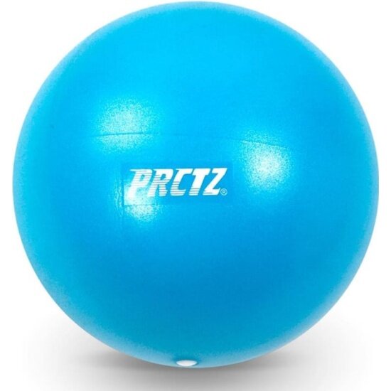 Пилатес-мяч Prctz PILATES MINI BALL, 25 см