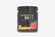 BCAA 2:1:1 MAXLER Watermelon 210 г