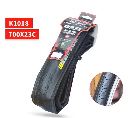 Шина велосипедная Jianda K1047, для горного велосипеда, складная