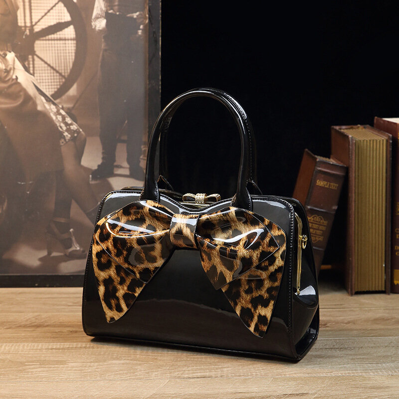 Сумка мессенджер