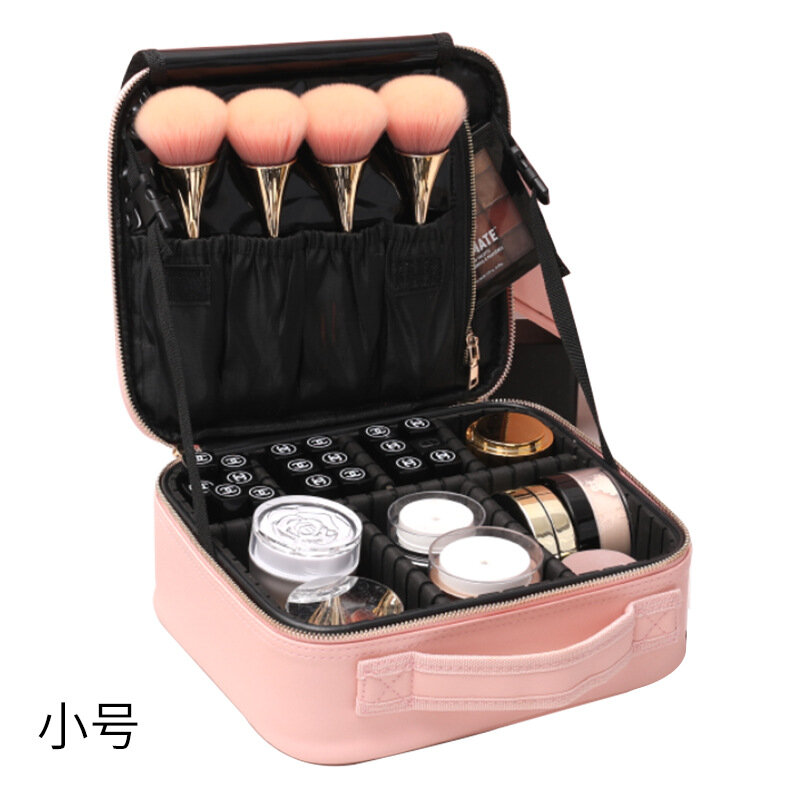 Косметичка