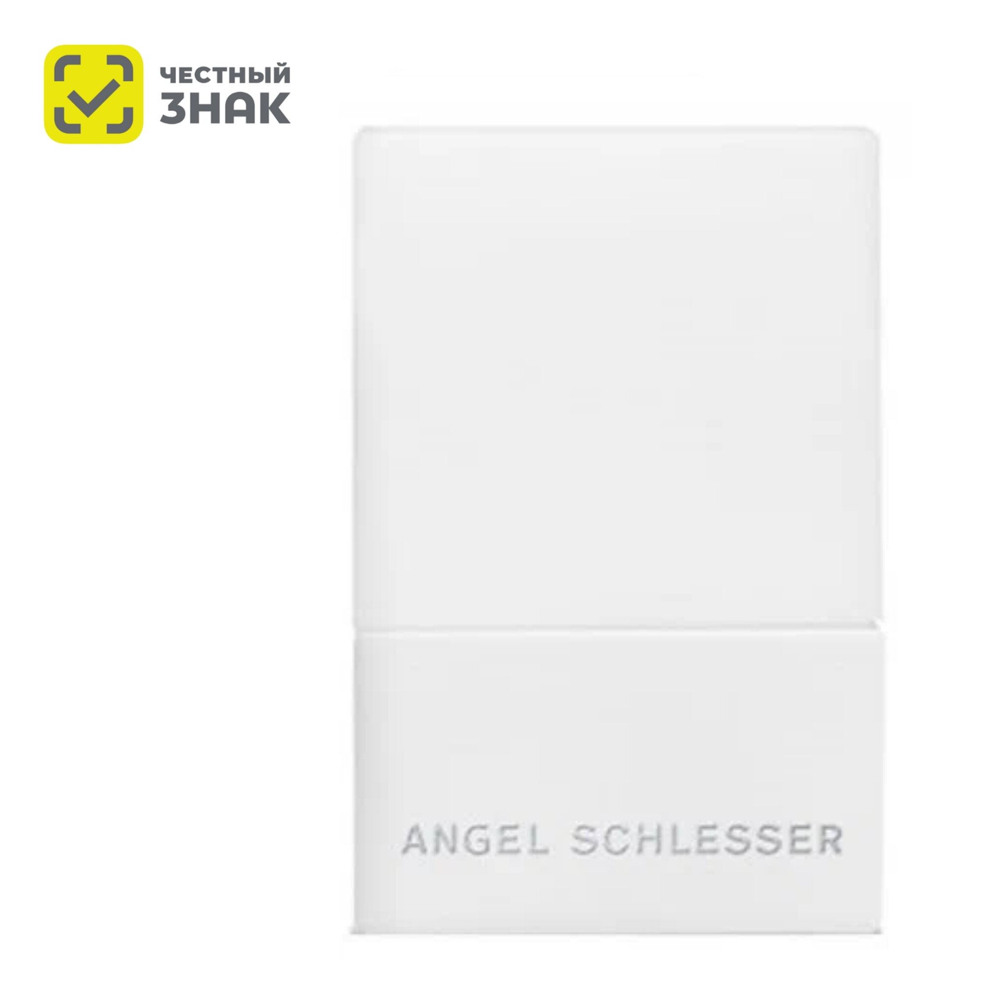 Angel Schlesser туалетная вода pour Femme edt 30ml