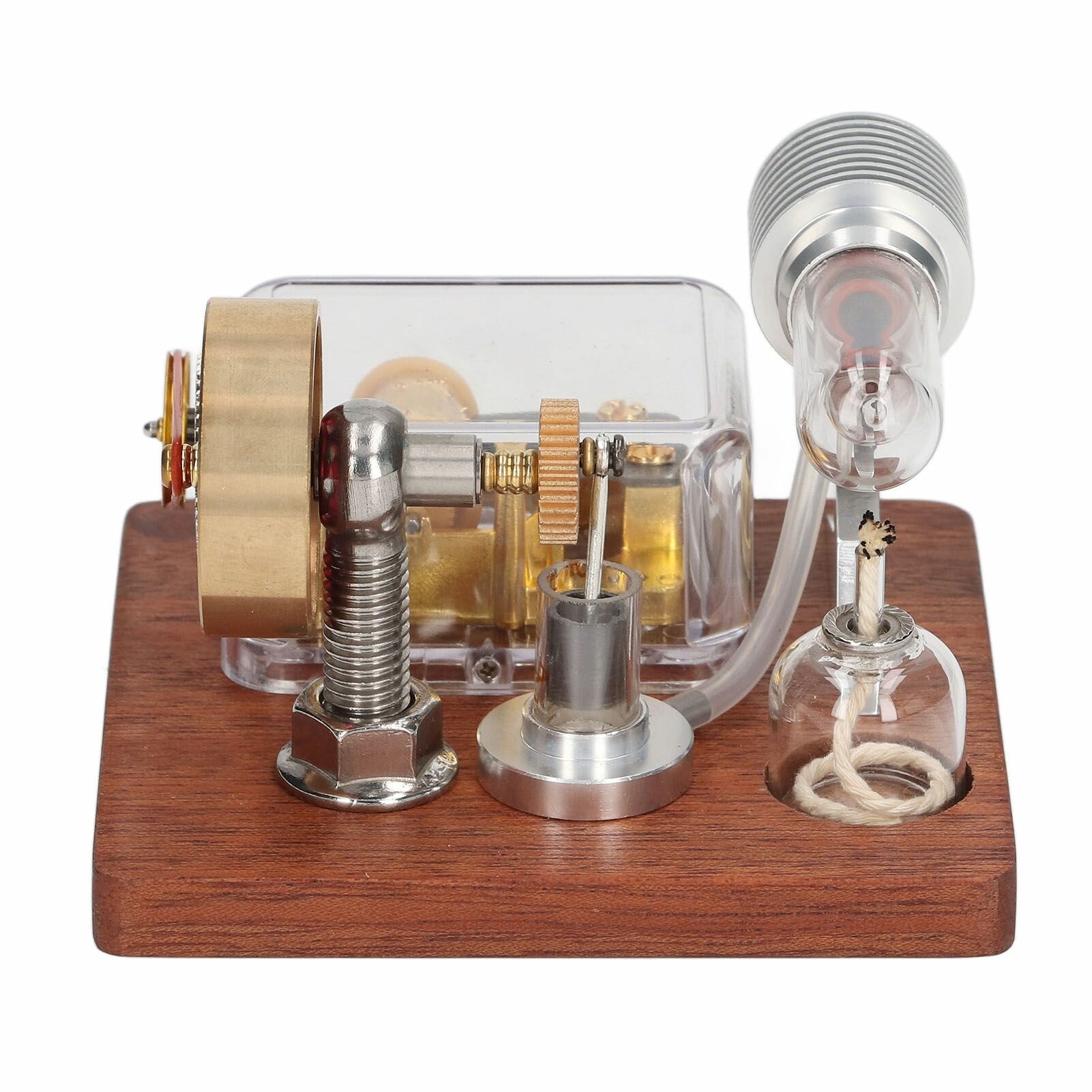 Украшение настольное интерьерное