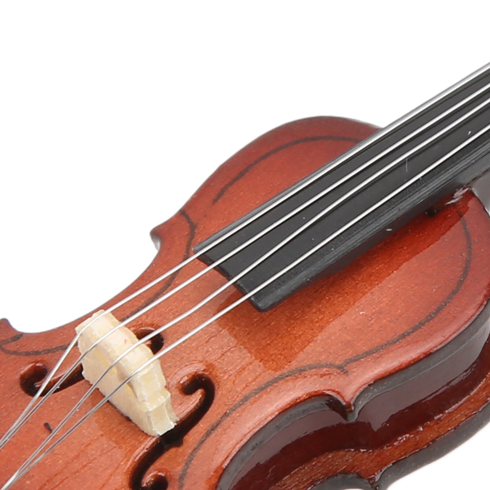 Брошь Идеально сочетается с декоративными подарками Детальная обработка Изысканное украшение одежды