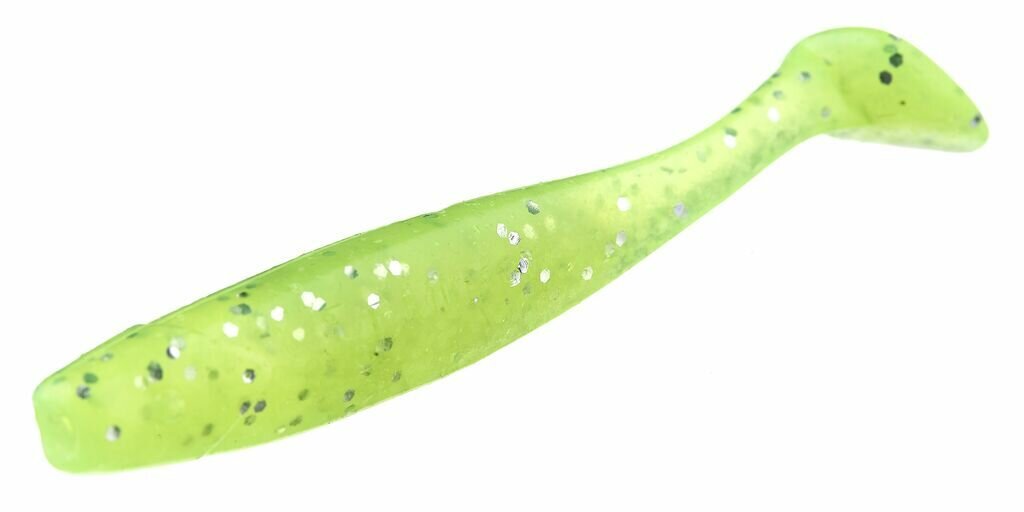 Приманки рыболовные силиконовые виброхвосты съедобные lucky john Pro Series MINNOW 2.2in (05.60)/071 10шт. набор снастей для зимней и летней рыбалки резиновые рыбки, искусственные наживки