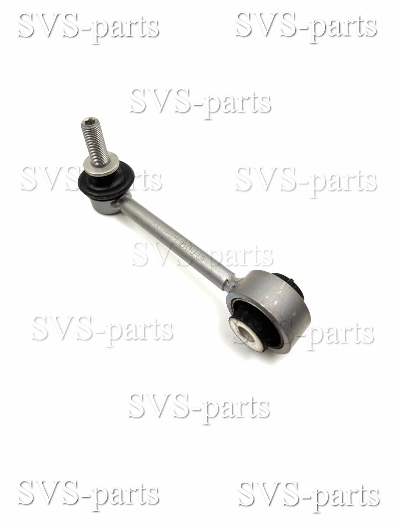 Стойка стабилизатора задняя Lixiang L9 L7 L8 OEM: X0129160015