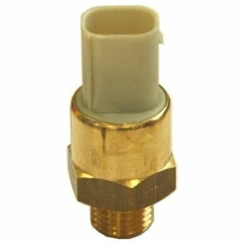 Датчик включения вентилятора Meat&Doria 82698 для BMW 3 серия E36, 5 серия E39, Z3 E36